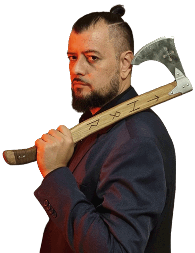 Curso Pilares Secretos do Youtube - Como Crescer no Youtube